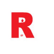 CNFans Link Modifier for Google Chrome - Extension Download