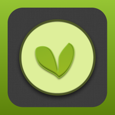 Ace VPN para Android - Descargar