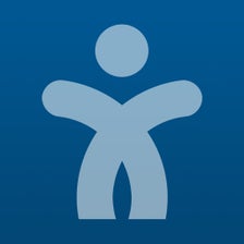 myCCU Community Credit Union para iPhone - Descargar