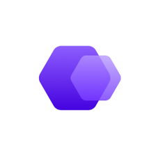 Intelligent Hub APK для Android — Скачать