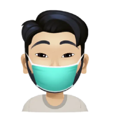 Avatars Stickers For Whatsapp pour Android - Télécharger