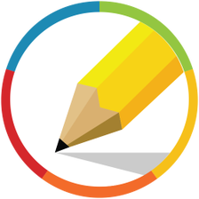 Educando pour Android - Télécharger