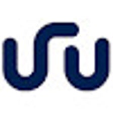 Ufly Shortener Google Chrome 용 - 확장 프로그램 다운로드