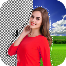 Remove Background - Change BG for Android - Download