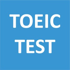 Luyen Thi TOEIC - Hoc Tieng Anh - TFLAT para iPhone - Descargar