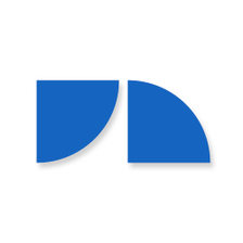 JobNimbus: All-In-One Roof App per Android - Download