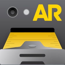 EasyMeasure AR para iPhone - Descargar