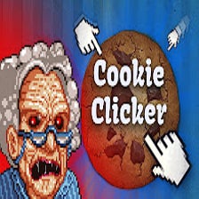Cookies Clicker - original idle game for Google Chrome - Extension Download