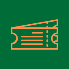 Easy Raffle for Android - Download