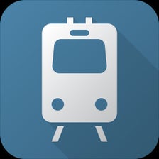 Μετρό Αθηνών Athens Metro para iPhone - Descargar