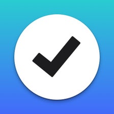 iPhone 용 Task Flow Tasks Checklists - 다운로드