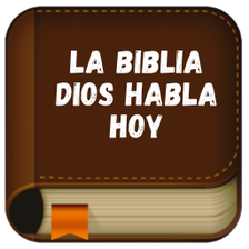 La Biblia Dios Habla Hoy for Android - Download