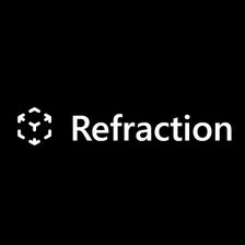 Refraction for AI Coding: review, features & use cases