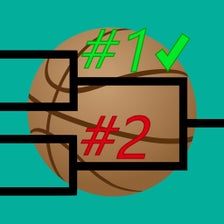 Bracket Master para iPhone - Descargar