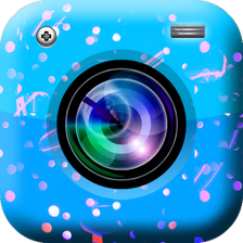 Magic Filter Effect for Android - Download