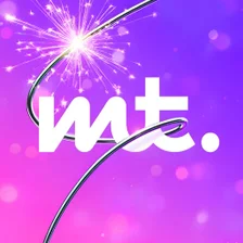 Android 용 WB Team APK - 다운로드