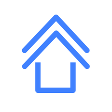 Discreet Launcher APK für Android - Download