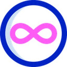 Facebook Ad Library Helper para Google Chrome - Extensión Descargar