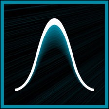 VertiMax para iPhone - Descargar