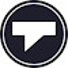 TagAssist pour Google Chrome - Extension Télécharger