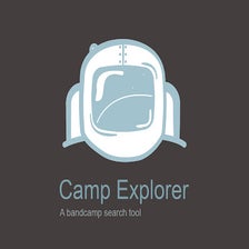 Camp Explorer per Google Chrome - Estensione Download