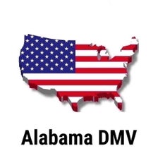 Alabama DMV Permit Practice para iPhone - Descargar