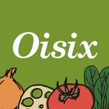 Oisix for iPhone - Download