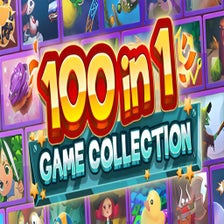 Blasterball 3 - Download