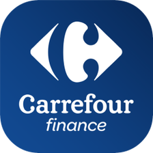 Carrefour Finance APK para Android - Descargar