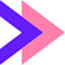 Cegid Peoplenet ClickOnce launcher for Google Chrome - 拡張機能 無料・ダウンロード