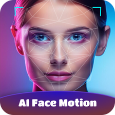 Face Animate - AI Face Dance for Android - Download