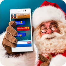 Simulator Virtual Santa for Android - Download