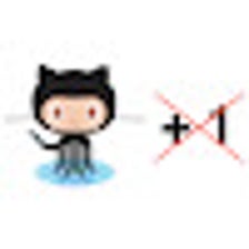 Github Minus 1 für Google Chrome - Erweiterung Download