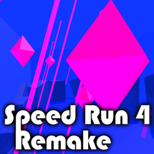 Speed Run 4 Remake para ROBLOX - Juego Descargar