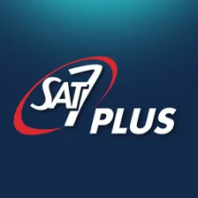 SAT-7 PLUS for Android - Download
