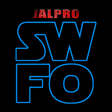 FIRST ORDER RP read description para ROBLOX - Juego Descargar