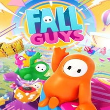 Fall Guys for Nintendo Switch - Download