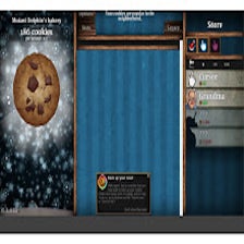 Cookie Clicker Unblocked for Google Chrome - Extension Download