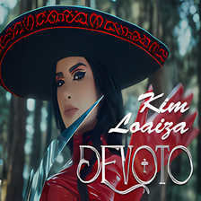 Kimberly Loaiza DEVOTO para Android - Descargar