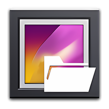 Gallery Folder Plugin APK for Android - Download