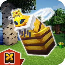 MasterCraft X for Android - Download