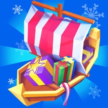 Ship Merger para iPhone - Descargar