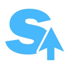 SendSpace APK for Android - Download