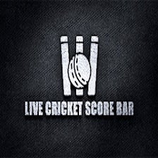Live Cricket Score Bar for Google Chrome - Extension Download