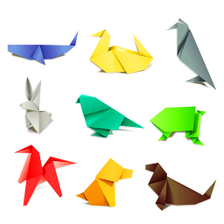 Learn diy papercraft five minu for Android - Download