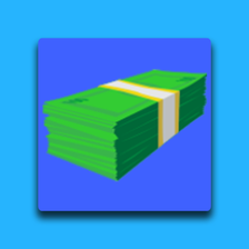 Jailbreak Money Original para ROBLOX - Juego Descargar