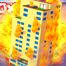 Disaster Hotel : Remastered ROBLOX 용 - 게임 다운로드