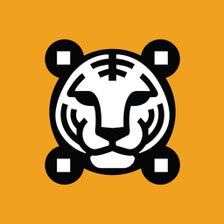 QR TIGER QR Code Generator para iPhone - Descargar