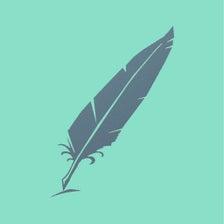 Life Diary - Memories Notes para iPhone - Descargar