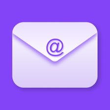 Temporary Email: Dummy mailbox para Android - Descargar